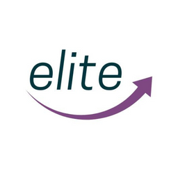 🧨 Dynamite Jobs: The Best Remote Jobs in September 2024